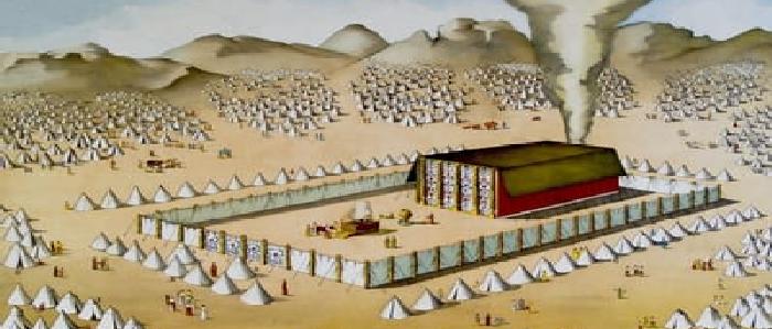 Estudos bíblicos para uma vida cristã saudável