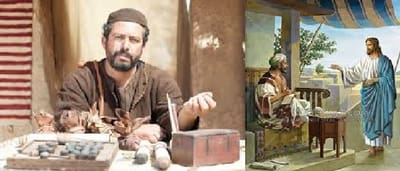 Estudos Bíblicos de Mateus 1-10 - Livro da Bíblia